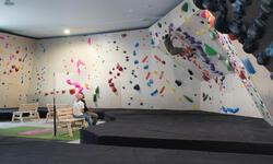 Climbing & Mountaineering in Golden | Tourism Golden, BC, Canada