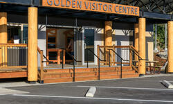 Golden, BC Canada | Tourism Golden the official travel and tourism site ...