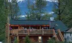 Golden Restaurants, Cafes and Dining | Tourism Golden, BC, Canada