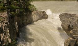 Exploring Thompson Falls | Tourism Golden