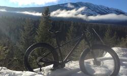 Golden, BC Canada | Tourism Golden the official travel and tourism site ...