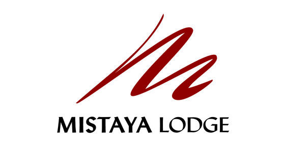 Mistaya Lodge - Hiking Destination | Tourism Golden