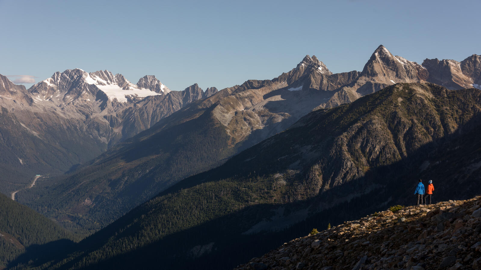 Golden, BC Canada | Tourism Golden the official travel and tourism site ...